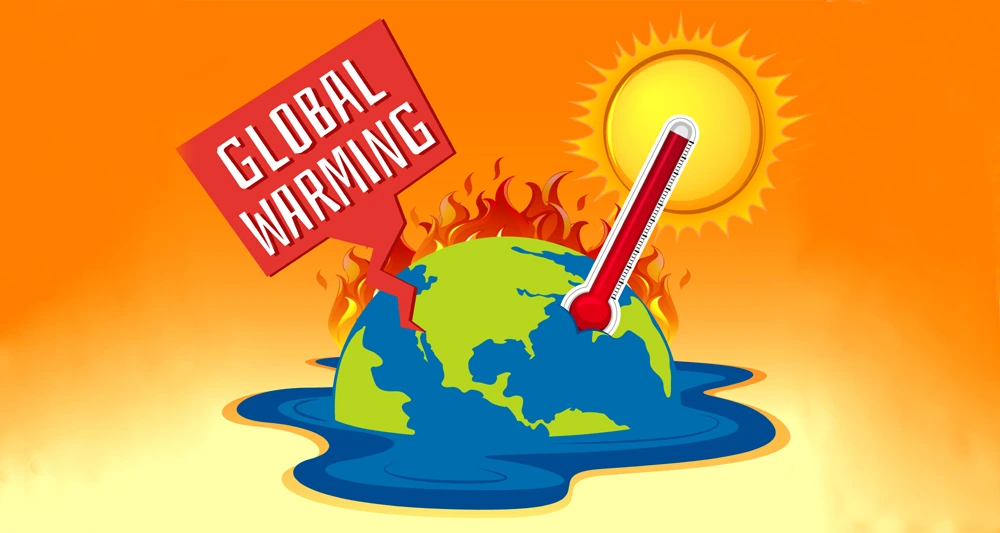 What Is Global Warming Causes And Solution News What Is Global Warming Causes And Solution News