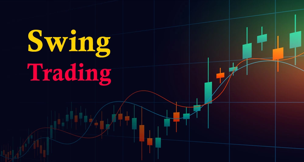 10 Best Swing Trading Strategies In 2023 Finance