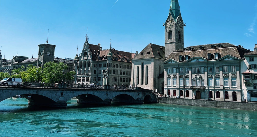 7 Best Place To Visit In Switzerland Travel 7 Best Place To Visit In Switzerland Travel